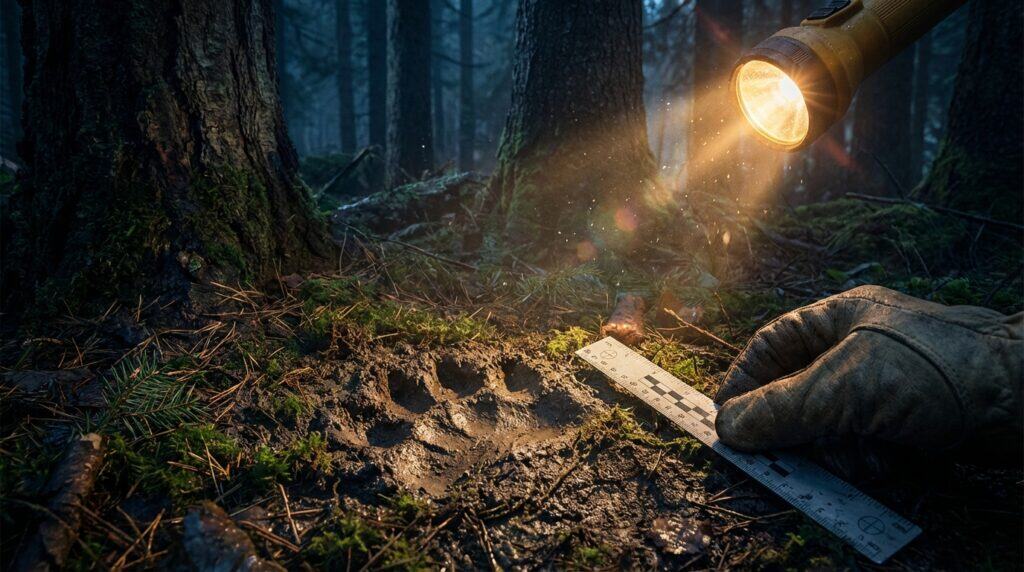 The Bunyip: Australia’s Mysterious Swamp Dweller - Mysterious Realms