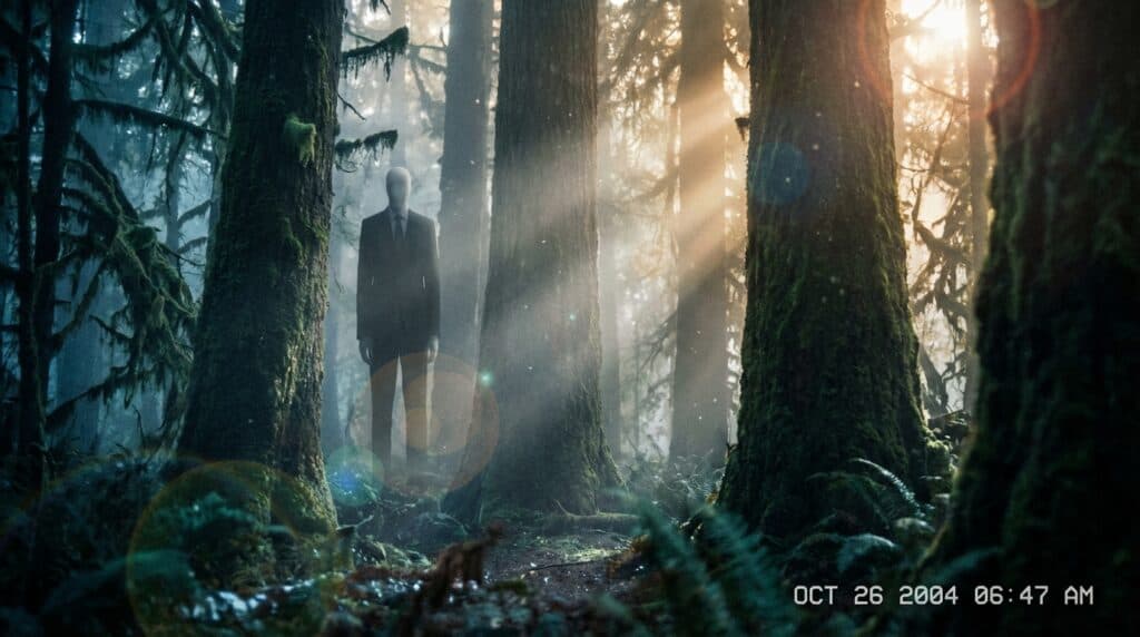 Lost Colony of Roanoke: The CROATOAN Mystery Explained